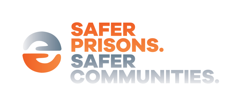 Resources | Safer Prisons Safer Communities