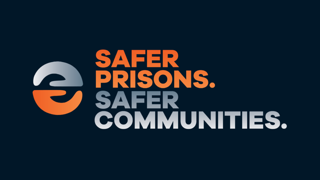 Resources | Safer Prisons Safer Communities